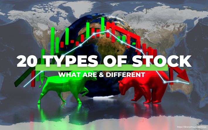 NFT Explained for Dummies | LOT