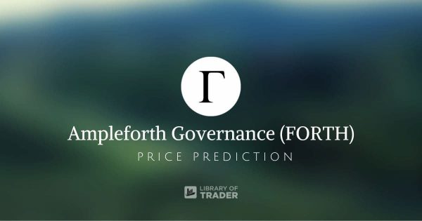 What Is Gann Indicators? How to Use it in Trading? [Updated]